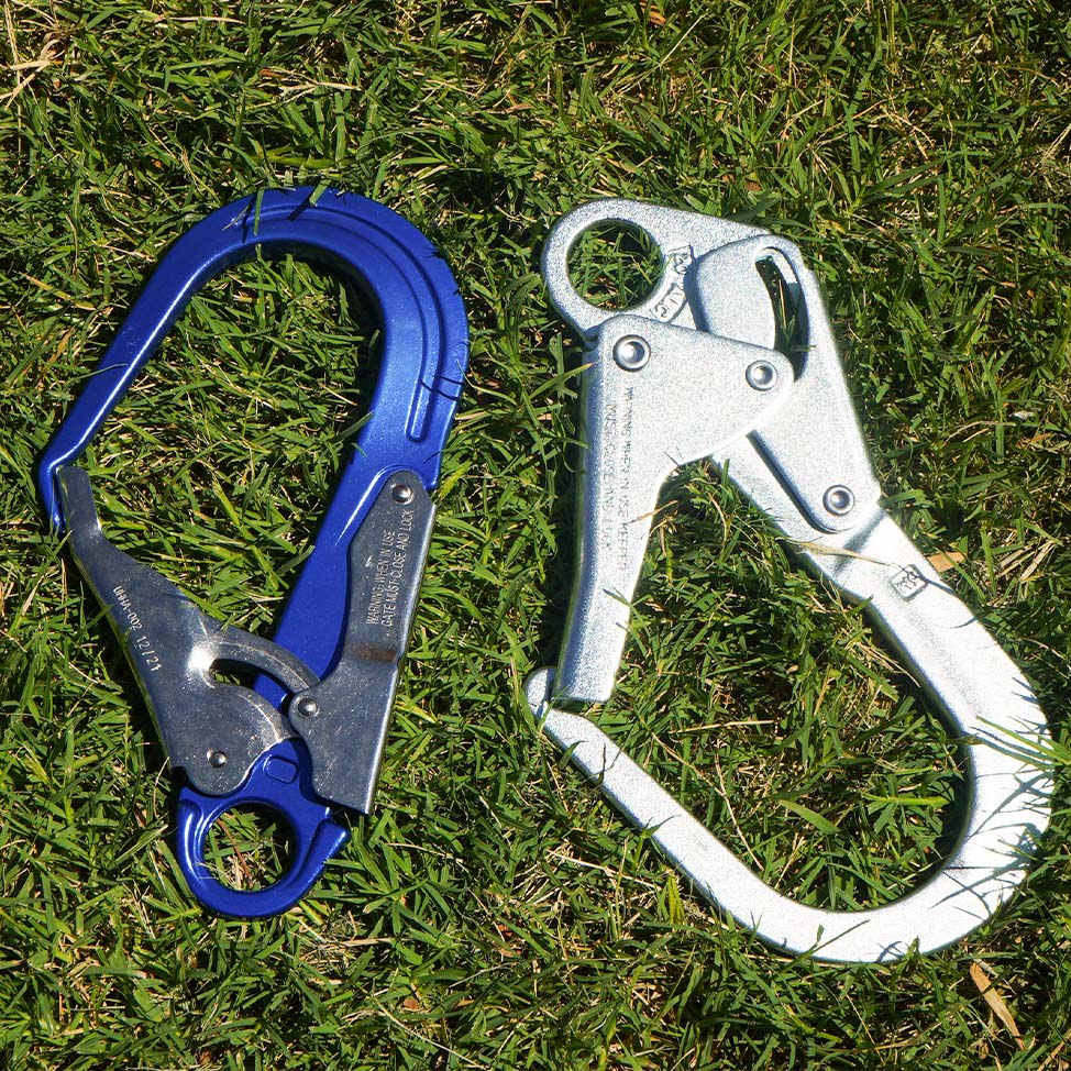 Hook for Climbing – Durable & Secure Climbing Hooks – Fusion Climb