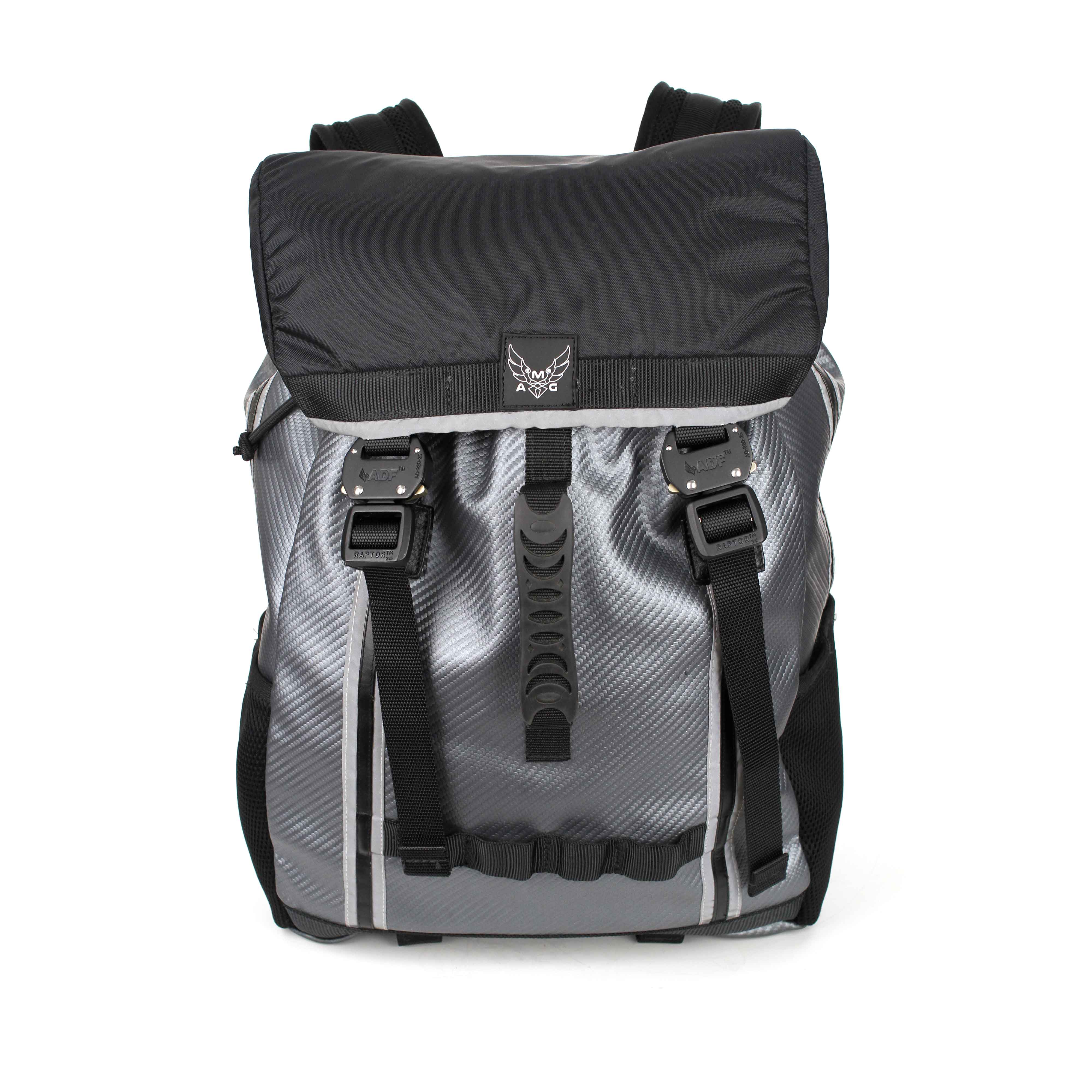 Lunar Treviso Backpack - Fusion Climb