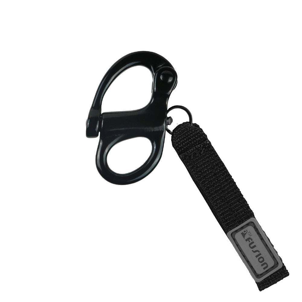 Snap Clips Weight Lifting Stainless Steel 316 Quick Release Swivel ...